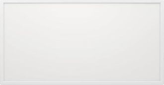 Eglo connect.z Smart Home LED Badezimmer Deckenleuchte Rovito-Z, ZigBee, App und Sprachsteuerung Alexa, warmwei&szlig;-kaltwei&szlig;, RGB, dimmbare Bad Deckenlampe, w