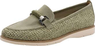 Tamaris Slipper