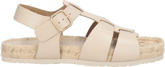 Paloma Barcel&oacute; SCHUHE - Espadrilles auf YOOX.COM