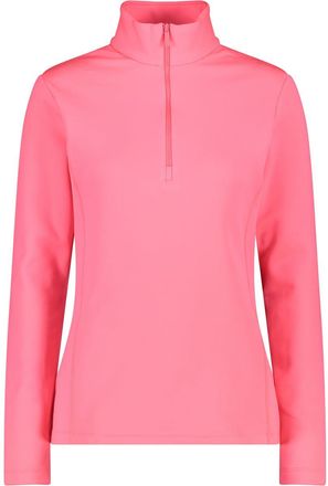 F.lli Campagnolo Damen-Sweatshirt, Glanz, XS