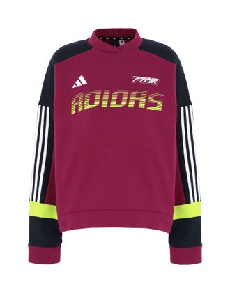 adidas Urban Crew