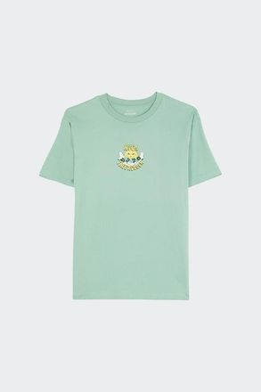 Rvca Rvca - T-shirt - Taille XS