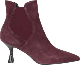 Caf&egrave;noir SCHUHE - Stiefeletten auf YOOX.COM