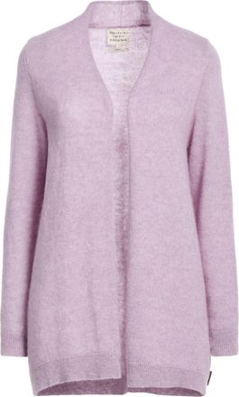 Alessia Santi STRICKWAREN - Strickjacken auf YOOX.COM