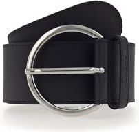 Tamaris Ceinture en cuir
