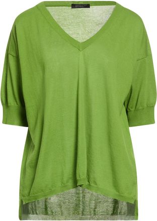 Aragona STRICKWAREN - Pullover auf YOOX.COM