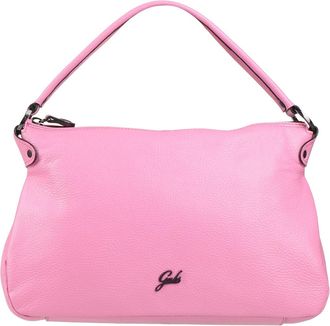 Gabs TASCHEN - Handtaschen auf YOOX.COM