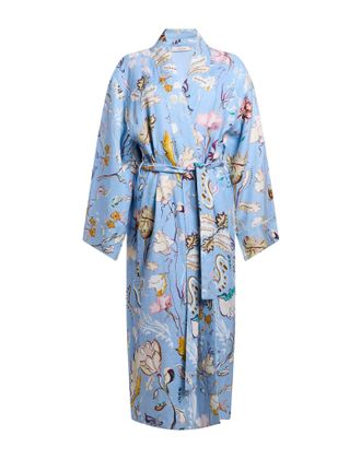 Dorothee Schumacher JACKEN & M&Auml;NTEL - Jacken und Anoraks auf YOOX.COM