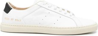 Common Projects Femme, Chaussures, Blanc, Taille: 40 EU Chaussures Common Project