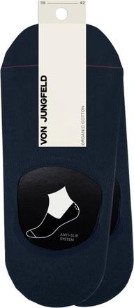 Von Jungfeld F&uuml;&szlig;linge Doppelpack