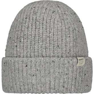 Barts Herren M&uuml;tze Taspen Beanie