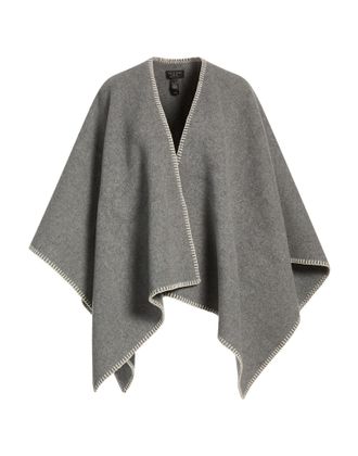 Rag & Bone JACKEN & M&Auml;NTEL - Capes auf YOOX.COM