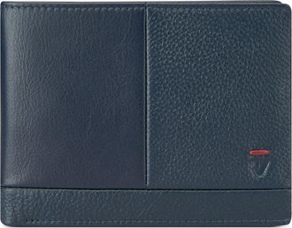 Roncato Portemonnaie Trial DLX