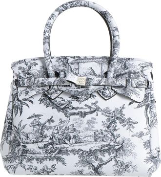 Save My Bag TASCHEN - Handtaschen auf YOOX.COM