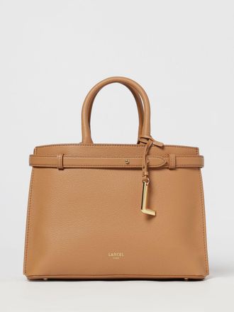 Lancel Handtasche LANCEL Damen Farbe Camel