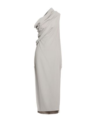 Rick Owens KLEIDER - Maxi-Kleider auf YOOX.COM