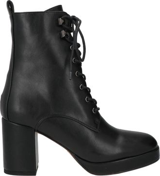 Braccialini SCHUHE - Stiefeletten auf YOOX.COM