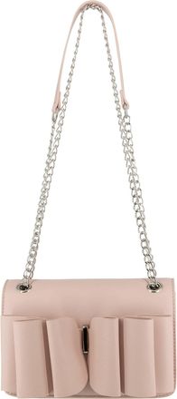 Mymo Schultertasche