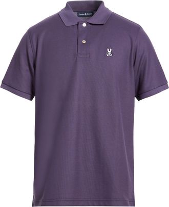 Psycho Bunny TOPS - Poloshirts auf YOOX.COM