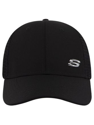 Skechers Cap
