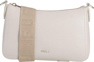 Furla TASCHEN - Umh&auml;ngetasche auf YOOX.COM