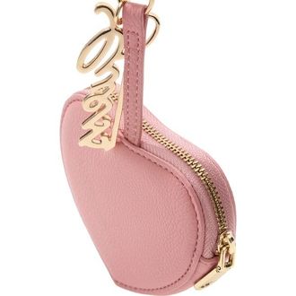 Guess Porte-cl&eacute;s Miscellaneous avec porte-monnaie