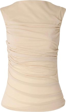 SOEUR T-shirt Irina Coton Soeur