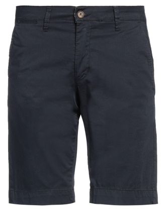 Rar HOSEN & R&Ouml;CKE - Shorts & Bermudashorts auf YOOX.COM