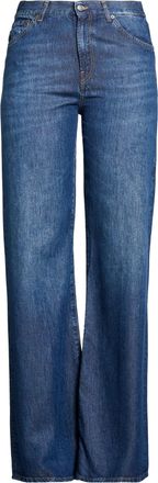 Dondup HOSEN & R&Ouml;CKE - Jeanshosen auf YOOX.COM