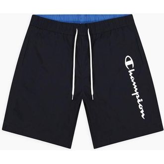 Champion Kinder Badeshorts Beachshort