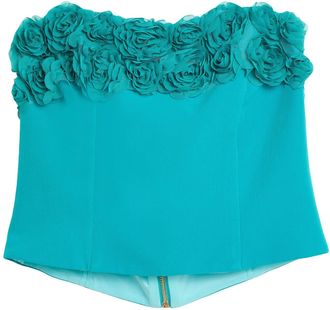 Camilla Milano TOPS - Tops auf YOOX.COM