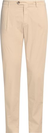 Yan Simmon HOSEN & RÖCKE - Hosen auf YOOX.COM