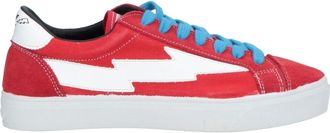 Sanyako SCHUHE - Sneakers auf YOOX.COM