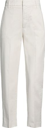 Dondup HOSEN & RÖCKE - Hosen auf YOOX.COM