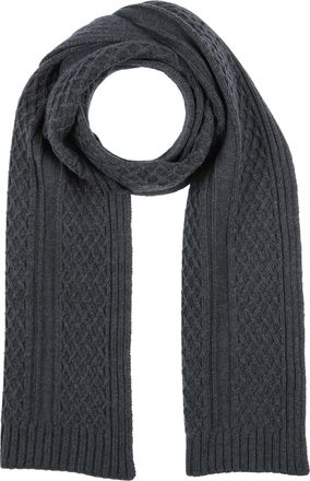 Moorer ACCESSOIRES - Schals auf YOOX.COM