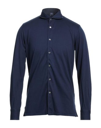 Fedeli TOPS - Hemden auf YOOX.COM