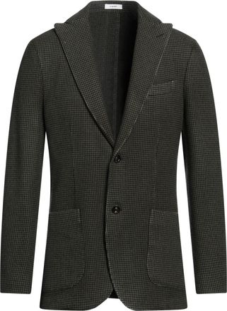 Boglioli ANZÜGE und CO-ORDS - Blazers auf YOOX.COM