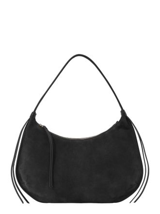 & Other Stories Schultertasche