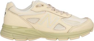 New Balance SCHUHE - Sneakers auf YOOX.COM
