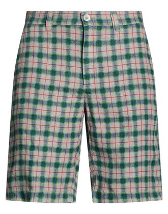 120% Lino HOSEN & R&Ouml;CKE - Shorts & Bermudashorts auf YOOX.COM