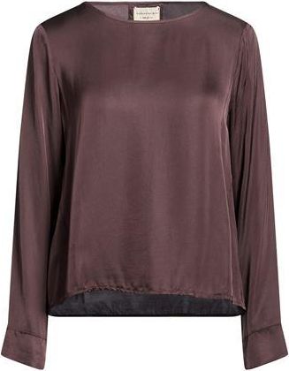 Alessia Santi TOPS - Tops sur YOOX.COM