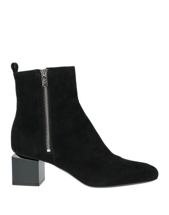 AGL SCHUHE - Stiefeletten auf YOOX.COM
