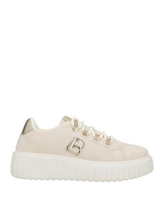 Laura Biagiotti CHAUSSURES - Sneakers sur YOOX.COM