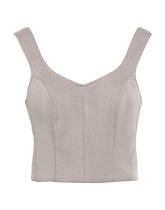 Berna TOPS - Tops auf YOOX.COM