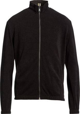 Gianni Lupo TOPS - Sweatshirts auf YOOX.COM