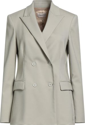 Drumohr ANZ&Uuml;GE und CO-ORDS - Blazers auf YOOX.COM