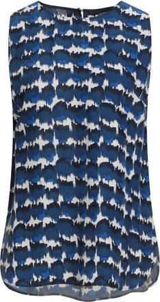 Windsor TOPS - Tops auf YOOX.COM