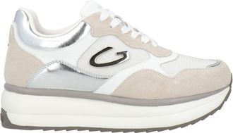 Alberto Guardiani SCHUHE - Sneakers auf YOOX.COM