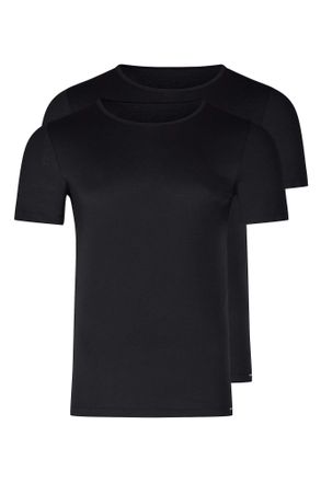 Skiny Shirt