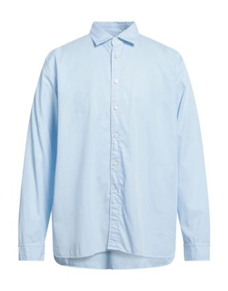 Xacus TOPS - Hemden auf YOOX.COM